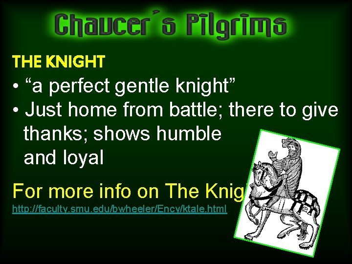 Basic Plot 23 individuals meet to take a