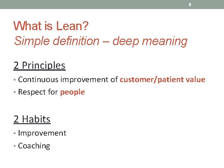 INTRO TO VISUAL MANAGEMENT BOARDS How to make