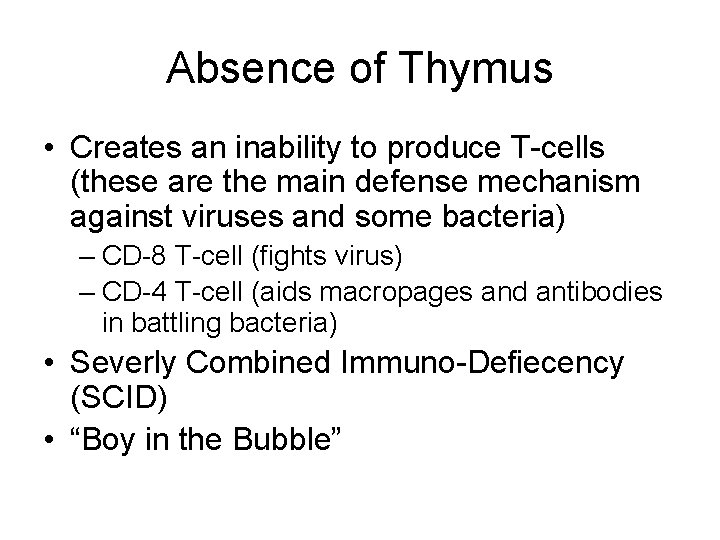Your Bodys EspressoBlood General Characteristics Liquid connective tissue