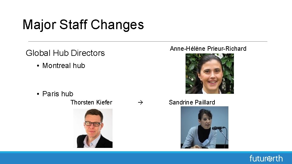 i LEAPS SSC Meeting Wits Rural Facility South