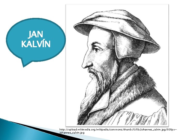 Boj Nizozem za svobodu KAREL V http upload