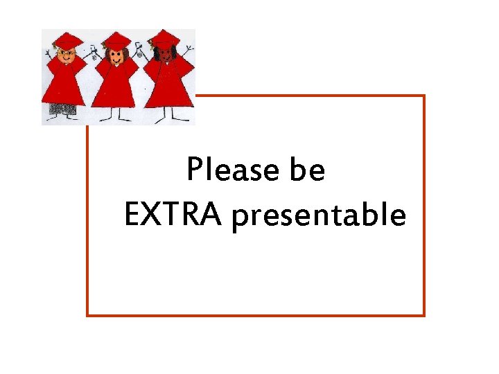 ParentTutor Meeting Collaborating for Success Important Steps to