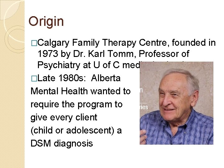 WIPs HIPs and PIPs not a band Behavior