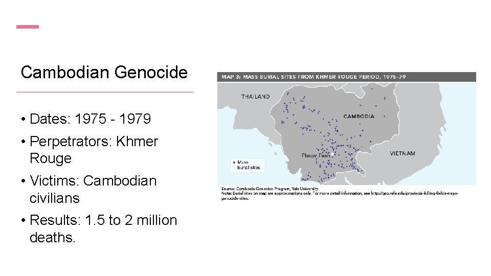 ASIA Asian Genocides Genocide of the Rohingya BurmaMyanmar