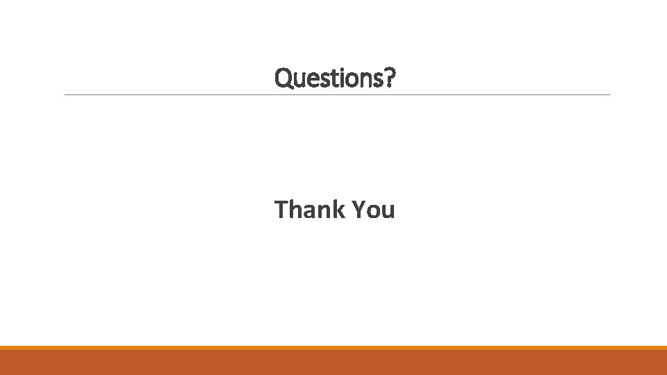 Kabul River Basin Challenges Opportunities By Idrees Malyar