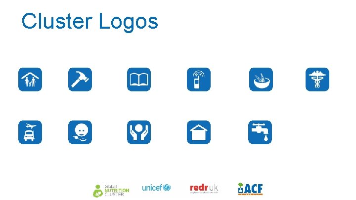 Visualisation Session Overview 1 Infographics purpose and audience