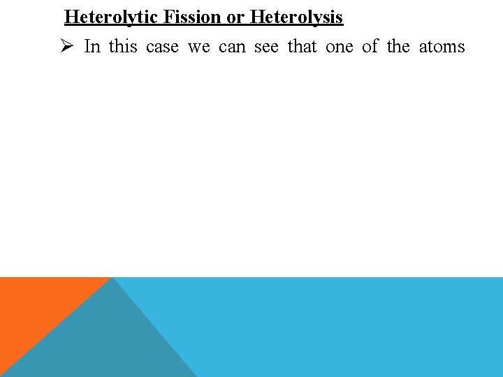 Structural Theory in Organic Chemistry SAIKRISHNA UGGU Lecturer