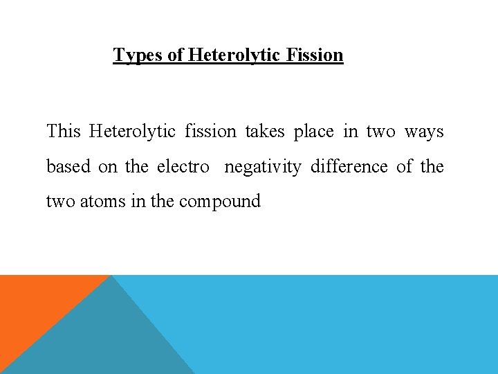 Structural Theory in Organic Chemistry SAIKRISHNA UGGU Lecturer