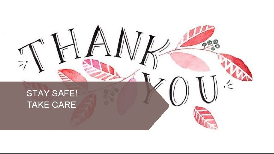 Why do victims of child sexual abuse remains