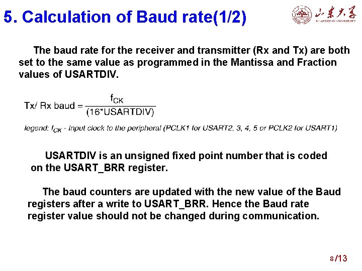 Principle of Microcomputer Based on ARM Technology 34