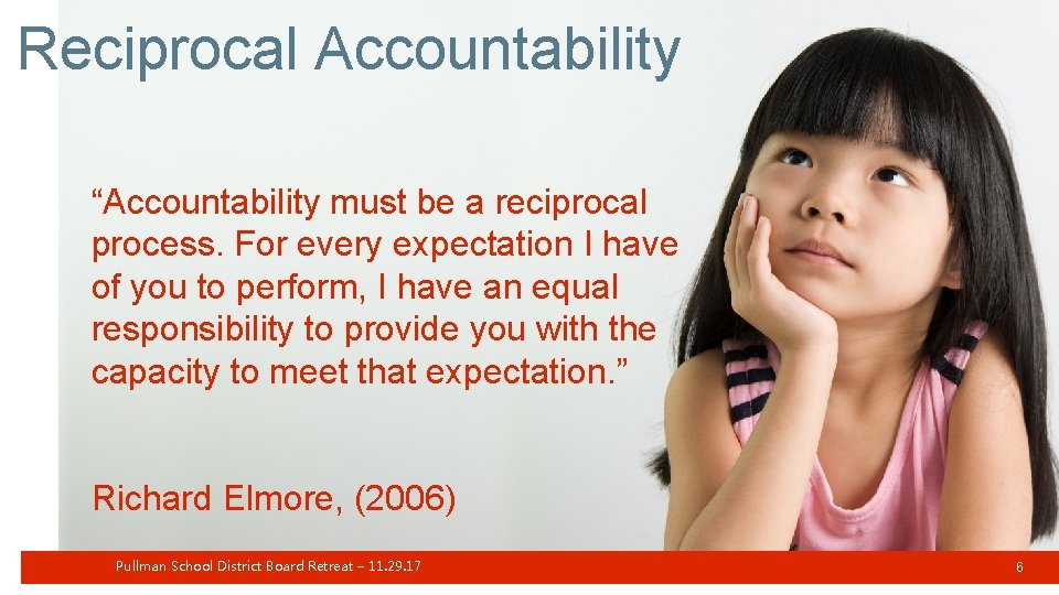 The Board and Superintendent Relationship Positive Dynamics Michael