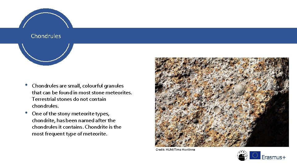 Small Solar System Bodies How to identify a
