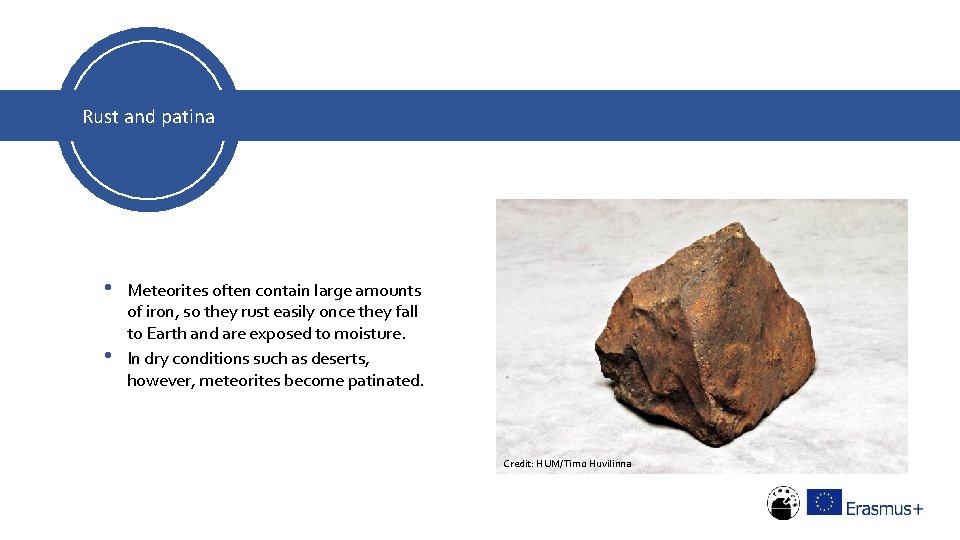 Small Solar System Bodies How to identify a