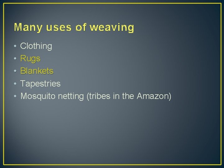 Woven Artwork Weaving Cultures and Traditions Weaving Cultures