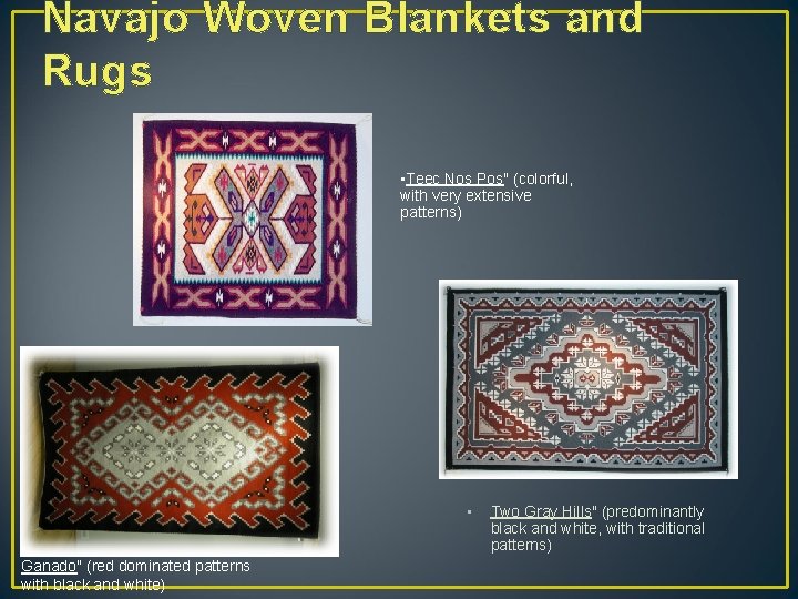 Woven Artwork Weaving Cultures and Traditions Weaving Cultures