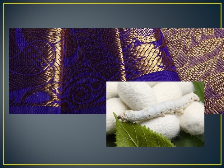 Woven Artwork Weaving Cultures and Traditions Weaving Cultures