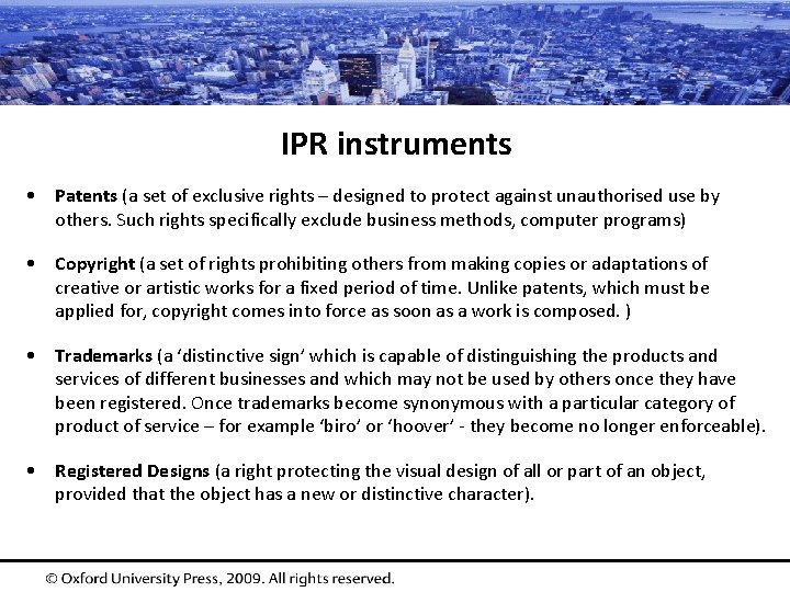 Reynolds EBusiness A Management Perspective Chapter 5 Ethical