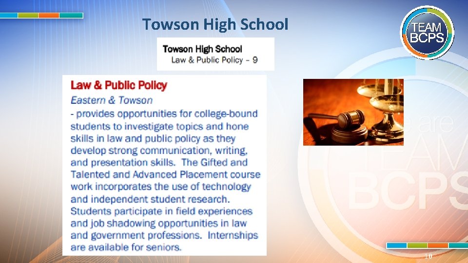 High School Magnet Programs 2021 2022 Magnet Application