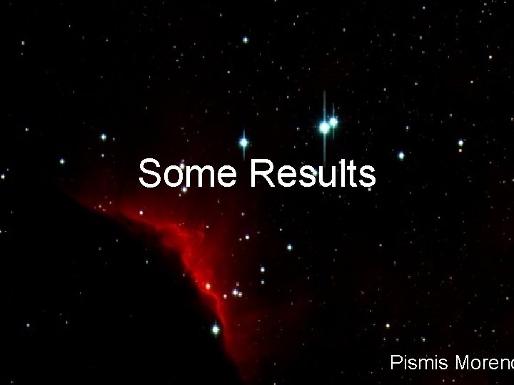 The Good the Bad and the Ugly 1