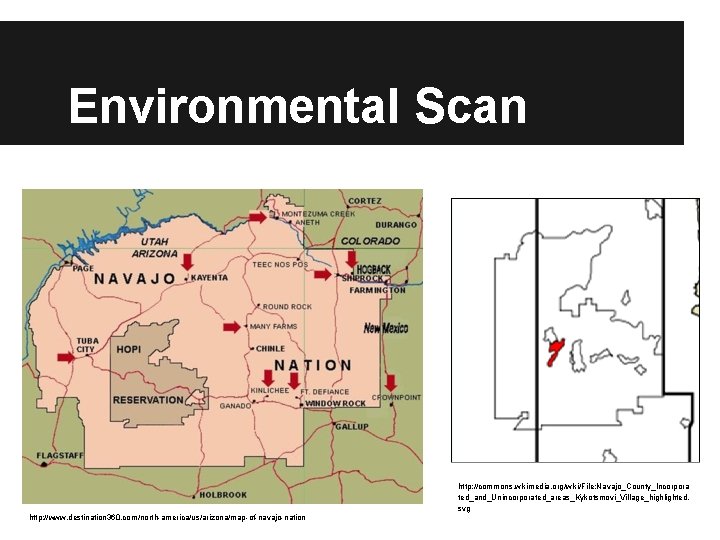 Hopituh Shinumu Tribal Library Strategic Plan 2014 2017