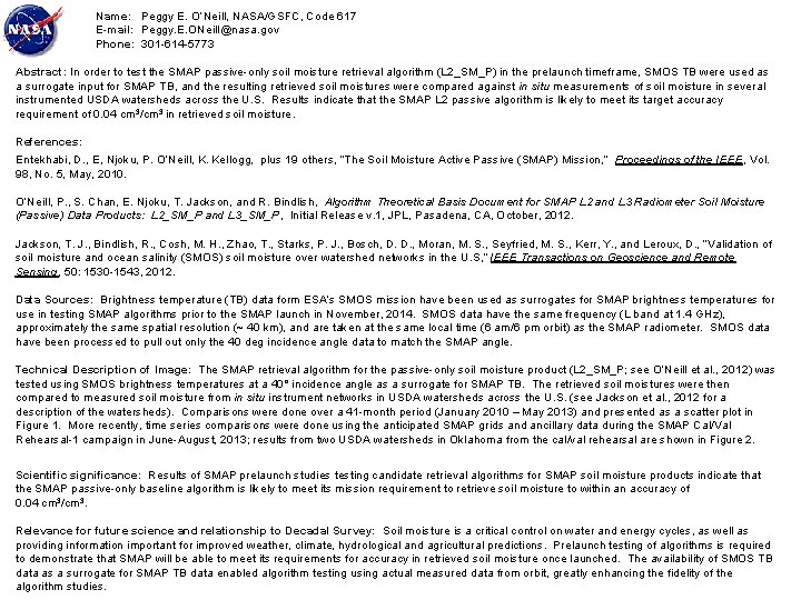 Operation Ice Bridge Antarctic Deployment Mc Murdo 2013