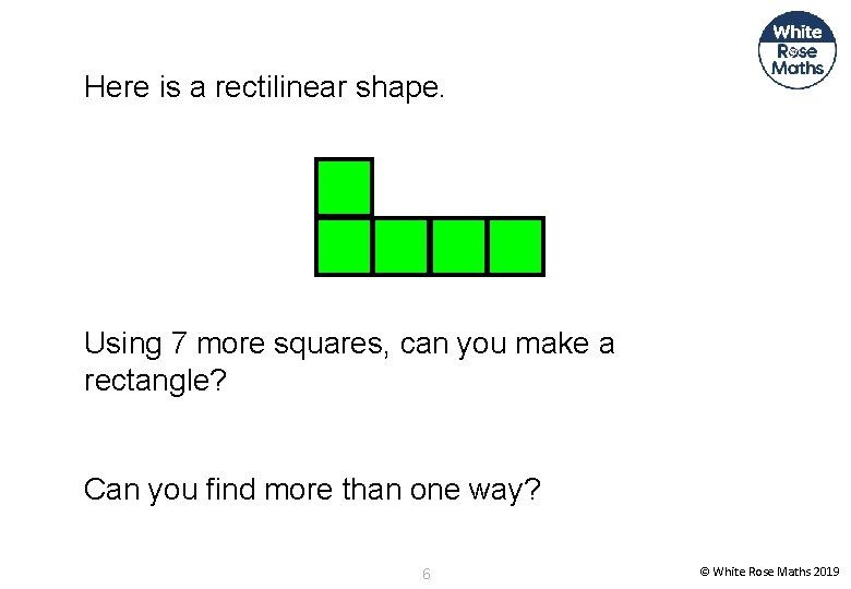 Year 4 Spring Block 2 Area Teddy and