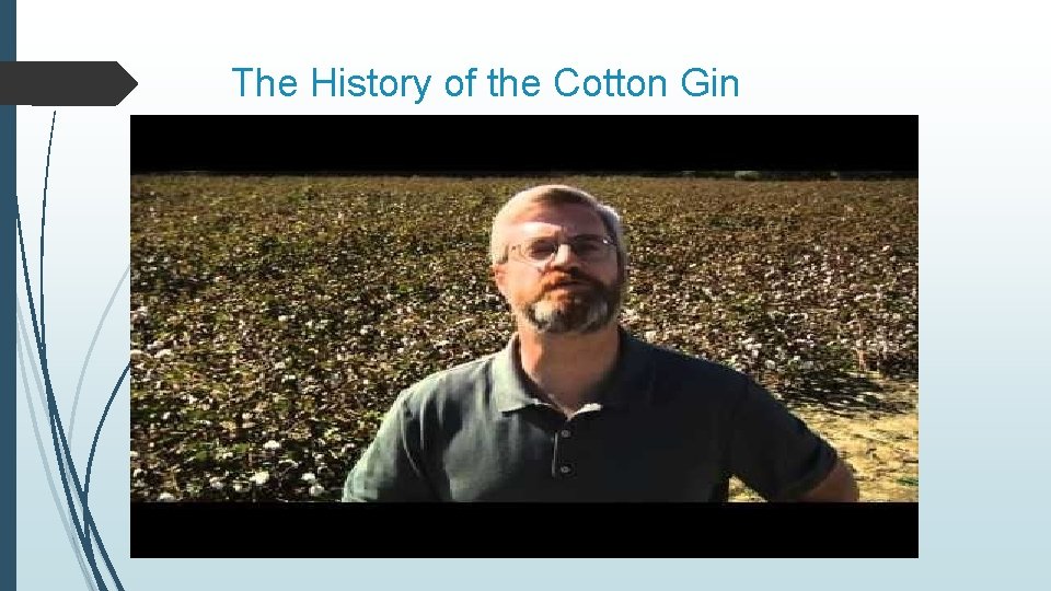 Westward Expansion Overview Georgias 5 Capitals Georgia has