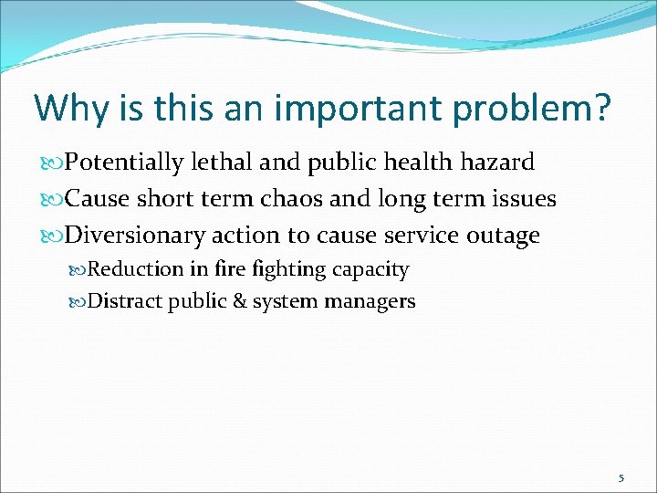 Simulation Optimization for Threat Management in Urban Water