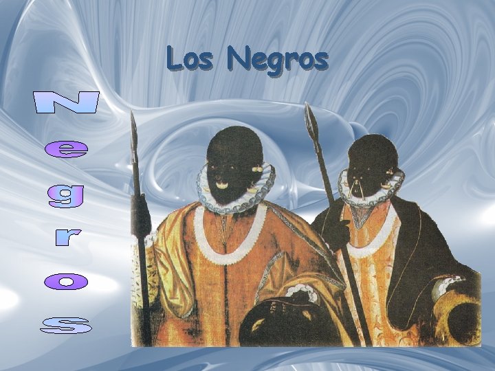 Describir algunas dimensiones de la vida colonial en