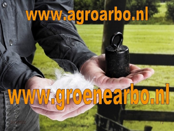 Arbocatalogus 2112022 1 Inhoud at is een arbocatalogus