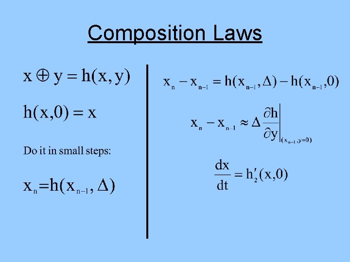 NonExtensive Black Hole Thermodynamics estimate for PowerLaw Particle