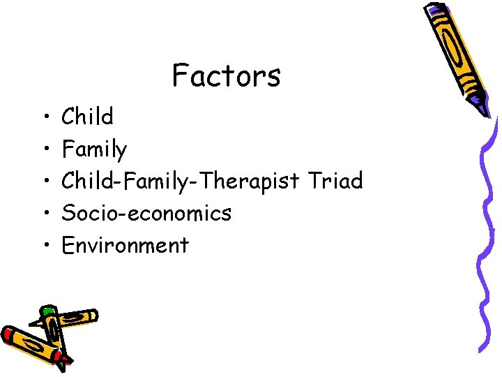 Behavioral Pearls for Therapists Judith AronsonRamos M D