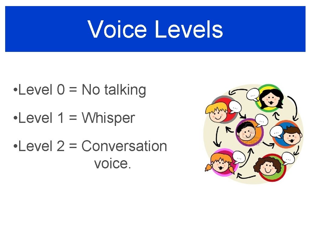 Start Here from 8 8 15 9418 Mount