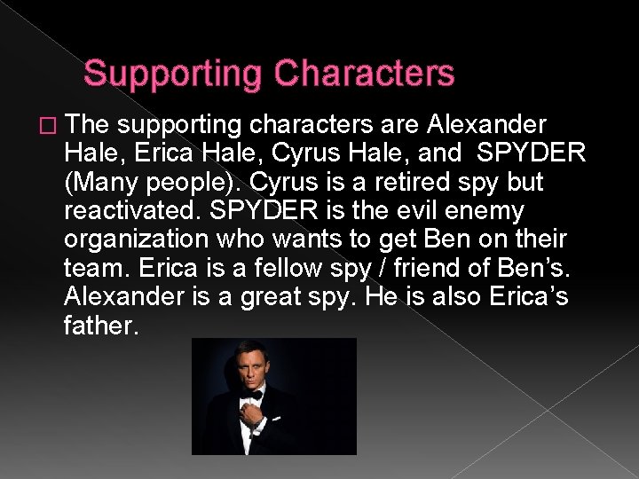 Spy Camp By Stuart Gibbs Report by James