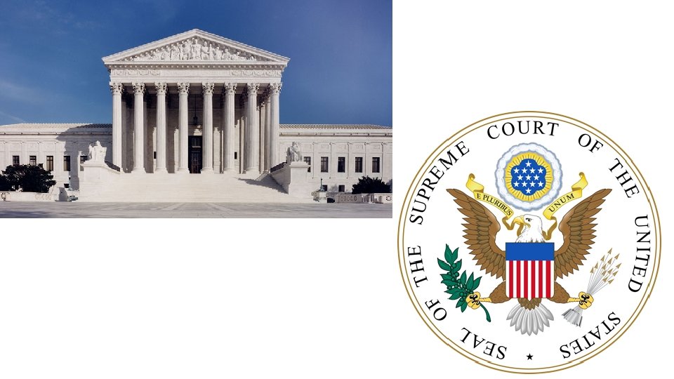 Chief Justice Rehnquist and his robe The Judicial