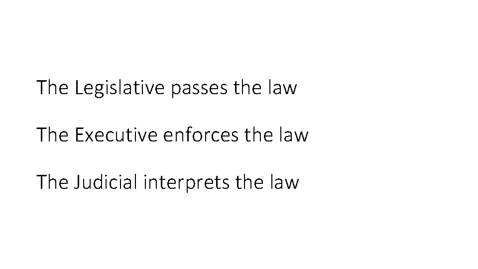 Chief Justice Rehnquist and his robe The Judicial