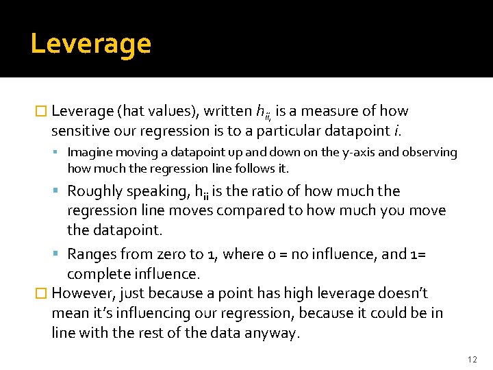 Review Improper Identification Men who are physically strong