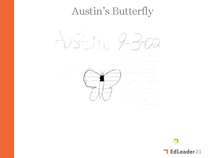 21 st Century Education for Leaders Building Bridges