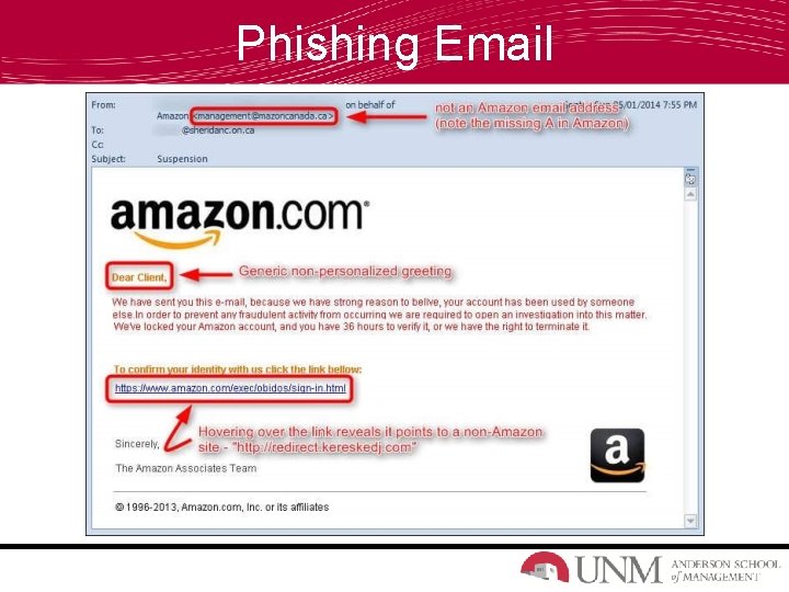 Social Engineering Heads of Security What is Social