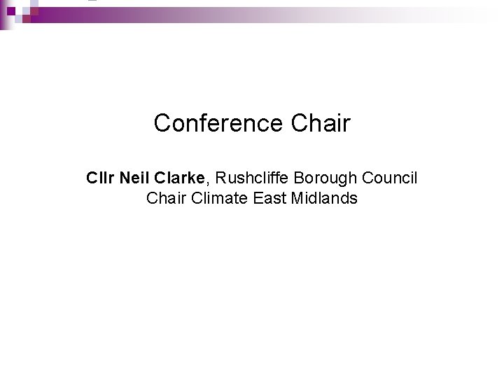 Wet Wet Building Local Resilience in a Changing