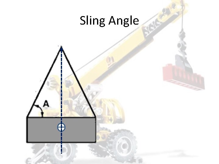 RIGGING FUNDAMENTALS PRESENTED BY HENNEPIN TECHNICAL COLLEGE IN