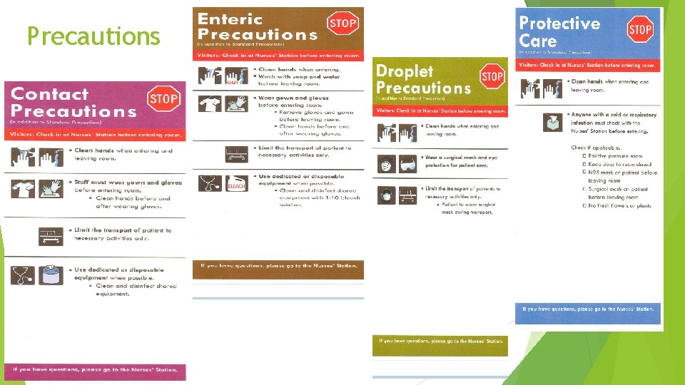 Maine General Medical Center Student Nurse Orientation 2021