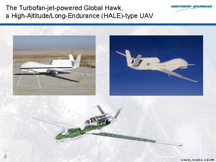 Modular Modeling of TropicalCyclone Structure Support of Global