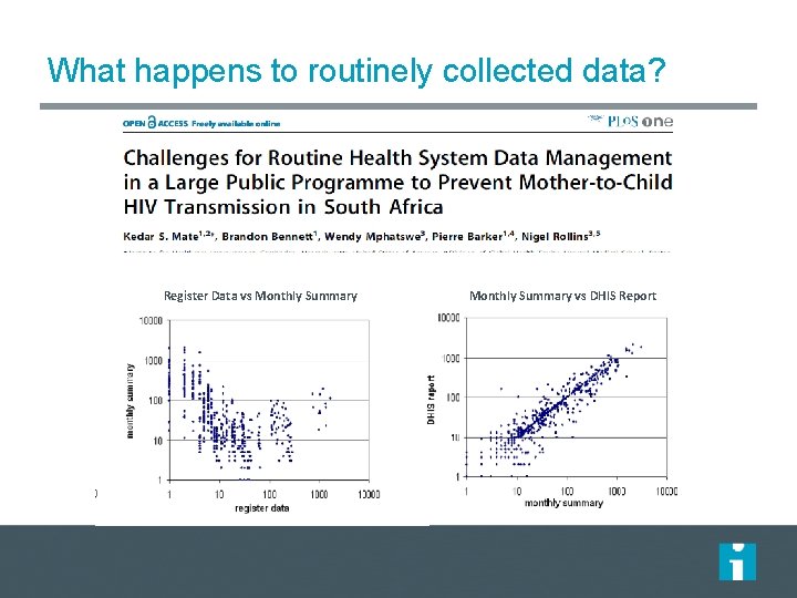 Health System Design Best approaches for effectiveefficient health