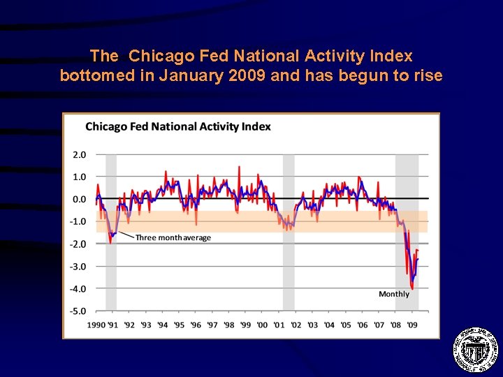 Economic Assessment Not So Silent Partners Libraries and