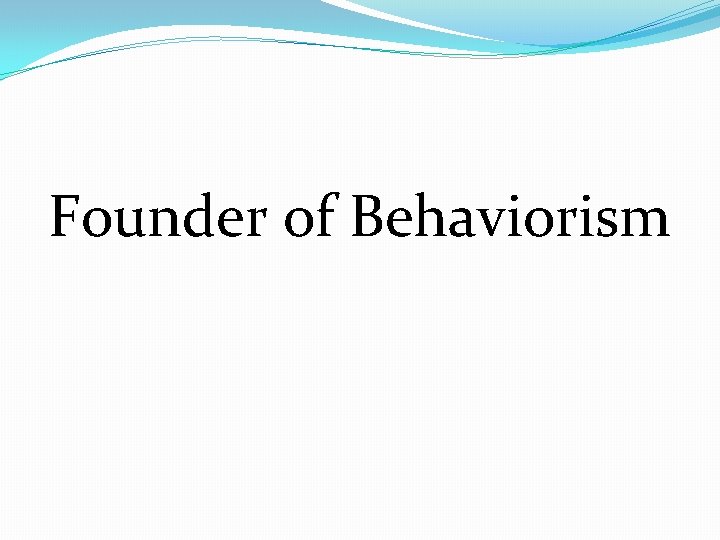 Psychology Jeopardy Chapters 1 3 The Brain History