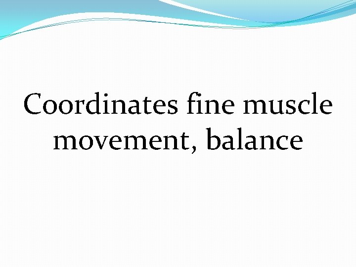 Psychology Jeopardy Chapters 1 3 The Brain History