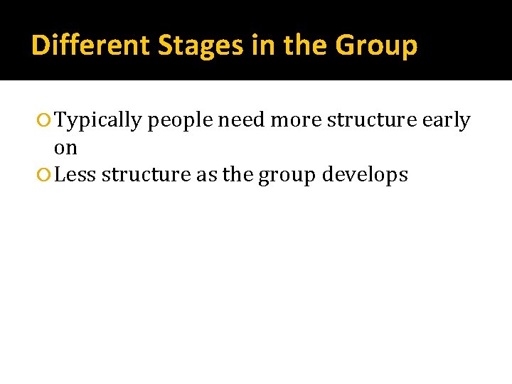 Why is it important Flexibility in Leadership Adaptability