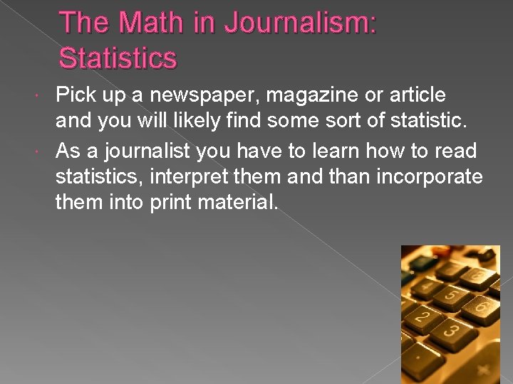 Cassandra Opikokew Aboriginal Journalism Graduate Aboriginal ...