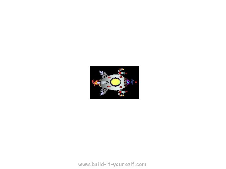 Animated Gifs Creative Inventions and Robotics www buildityourself